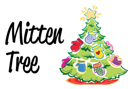 Contests - Trites Orthodontics | Fredericton Woodstock Sackville NB